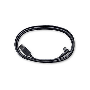Wacom ACK42206 Intuos Pro USB Cable