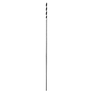 MAGBIT 786.18.1216 MAG786 3/4-Inch by 18-Inch High Carbon Steel Bellhanger Drill Bit