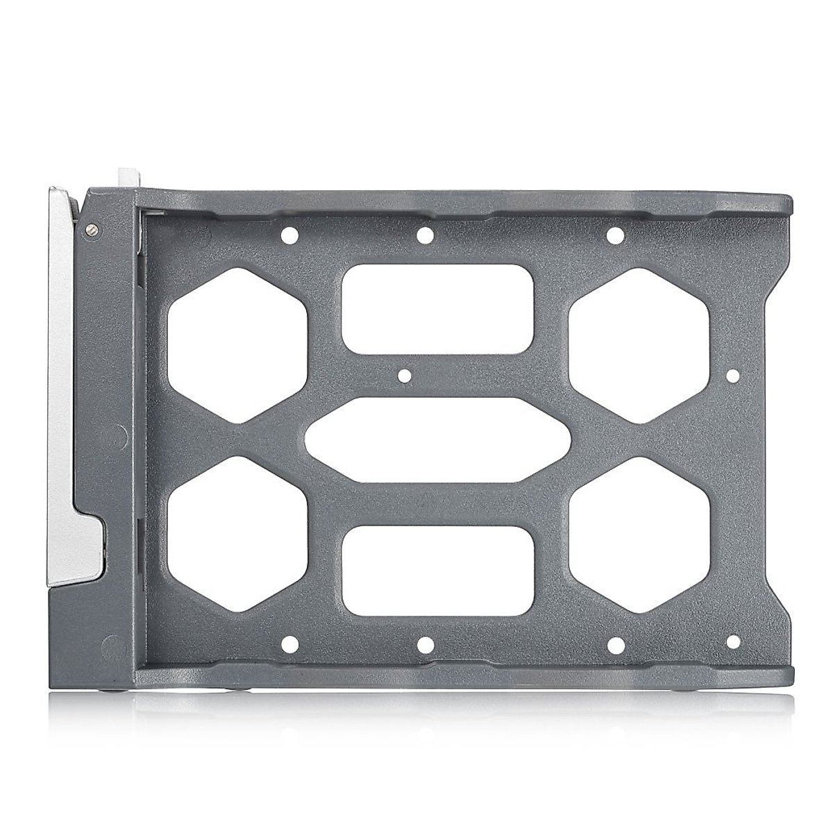 Terramaster Hard Drive Tray for NAS Models F2/F4/F5 DAS Models D2/D4/D5