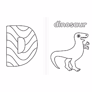 ABC & 123 Preschool Coloring Book: Thick and Perforated Pages Includes More Than 90 Fun Coloring Pages to help Learn the Alphabet & Numbers 1 to 20 (Start Little Learn Big Series)