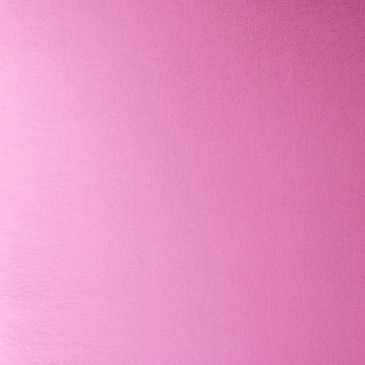 8.5”; x 11”; Foil Cardstock Paper by Recollections™, 25 Sheets