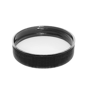 Sodium Tripolyphosphate [Na5P3O10] 94+% USP-FCC Food Grade Powder 6 Oz in a Bottle