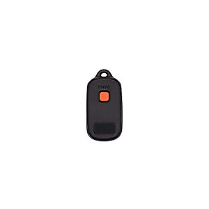 DRIVESTAR Keyless Entry Remote Car Key Replacement for Toyota Celica Echo FJ Cruiser Highlander RAV-4 Tundra Prius Replacement for HYQ12BBX