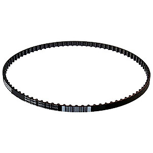 Honda 14400-Z0J-014 Belt (84Hu7 G-200)