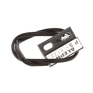 Champion - Moyer Diebel 113721 Aleph Ps-6132-110 Reed Witch