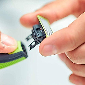 Philips OneBlade Replacement Blade - Pack of 2 - QP220/50