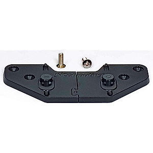 NComputing RX-RDP+ Thin Client for Microsoft WVD/RDS, Verde VDI, vSpace Pro Enterprise