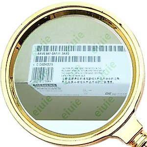 6AV6647-0AF11-3AX0HMI KTP1000 Basic Color PN, Basic Panel, Key/Touch Operation, 10" TFT Display 6AV6 647-0AF11-3AX0
