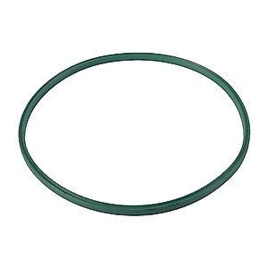 FEIDKS Electric Fuel Pump Module Assembly E8595M Compatible with 2004-2006 Infiniti QX56 2004-2007 Nissan Titan 2005-2006 Nissan Armada