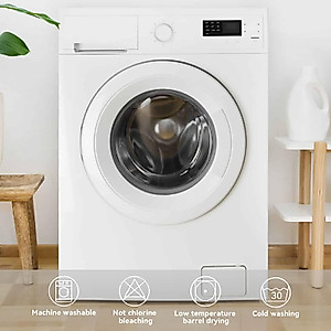 Transgender Pride Flag LGBT Blanket, Soft Lightweight Throw Blanket, All Season Anti-Pilling Cozy Flannel Blanket for Bed Couch Bedroom Sofa, 60 in x 80 in