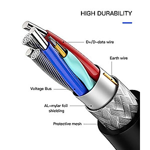 Headphone Adapter Lightning to 3.5mm AUX Audio Jack and Charger Extender Dongle Earphone Headset Splitter Compatible with iPhone 11 12 Mini pro max xs xr x se2 8 7Plus for Ipad Air Cable Converter