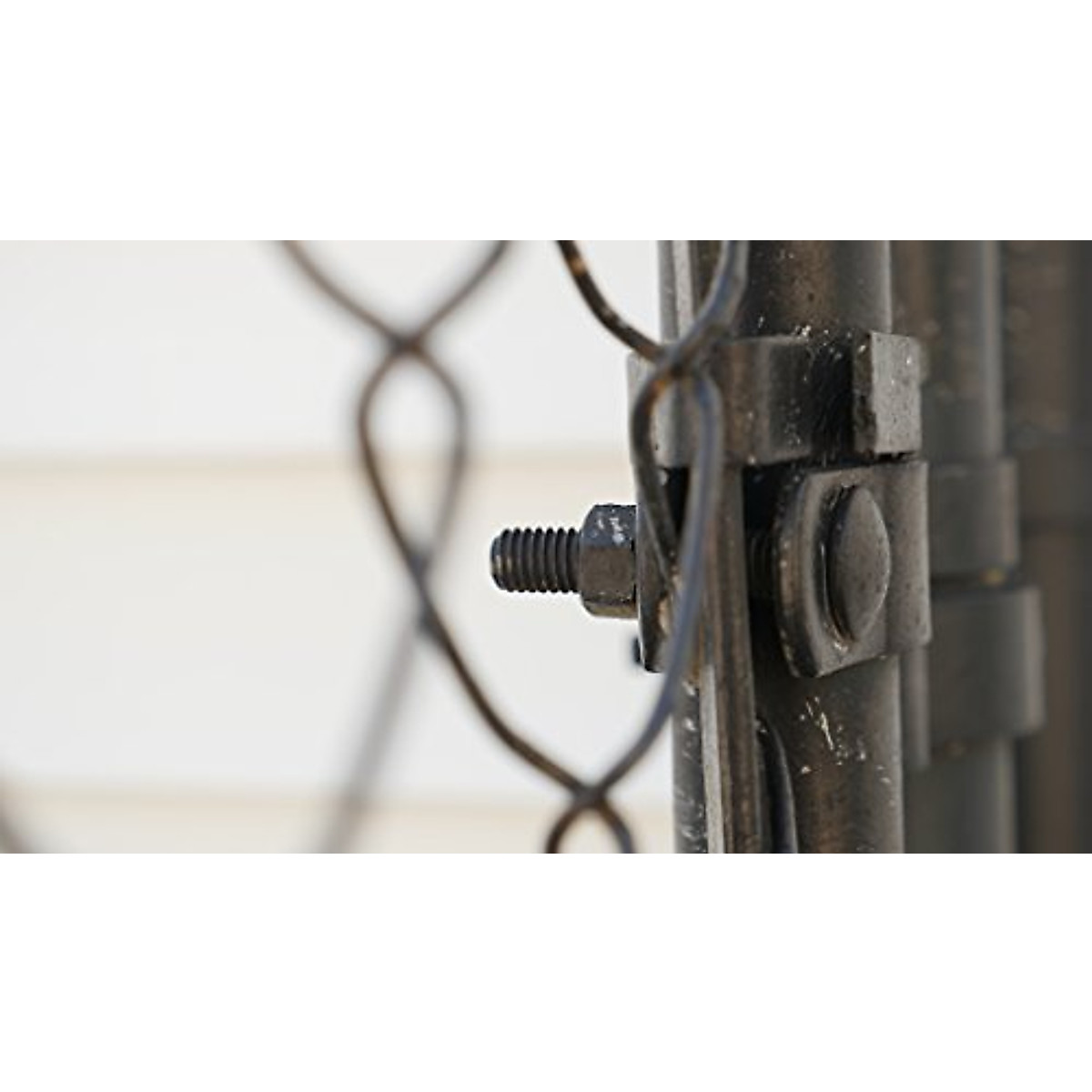 STA-BIL Rust Stopper - Protects All Common Metals, Lubricates And Penetrates, Long Lasting and Water Resistant, Stops Existing Rust and Corrosion From Spreading, 13oz (22003-6PK)