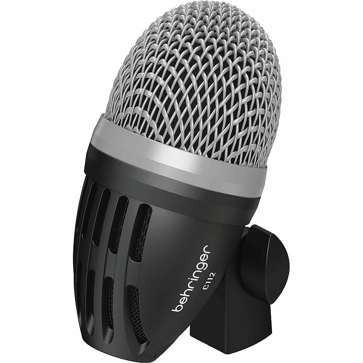 Behringer BC1500 Premium 7-piece Drum Microphone Set