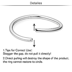 MODRSA 18G Nose Rings Hoop Surgical Steel Nose Rings Studs Screw L-Shaped Nose Stud Tragus Cartilage Helix Earrings Hoop 28pcs Nose Piercing Jewelry Set (32pcs - silver kit)