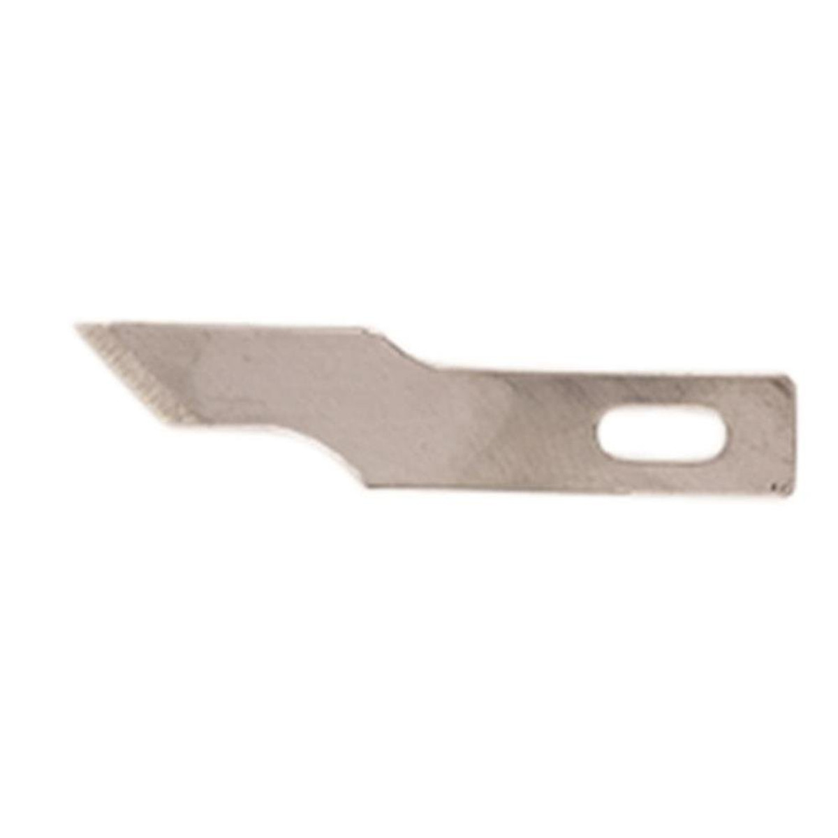 Zona 39-922 Replacement Hobby Blades, No16, 5-Pack