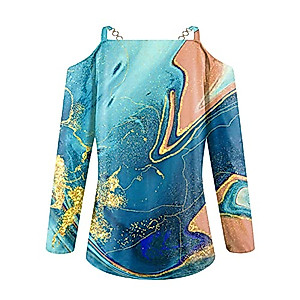 of The Womens Hoodies Pullover Brown Sweats Work Sweaters for Plus Size Clothing Crewneck Sweatshirt Products Sweatshirt and The Hoodie Oversized Pullover Tye Dye Red Sweaters Dressy