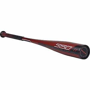 Rawlings 2019 5150 USA Youth Baseball Bat (-11), 28"