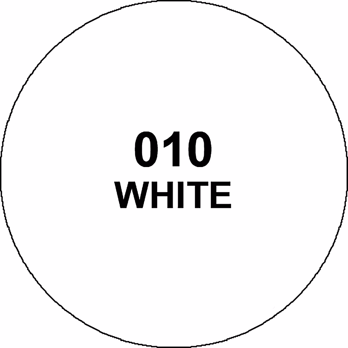 Permanent Vinyl 651, Adhesive Craft Vinyl, Waterproof for Outdoor Application, Perfect for DIY Crafters, Silhouette Cutting Machine Compatible (12" x 150ft, White Gloss)