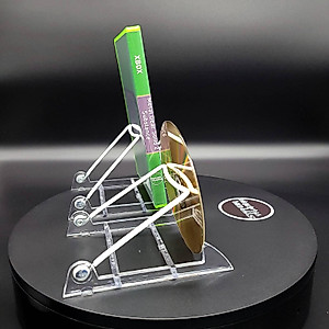 Metal Gear Solid 2: Substance