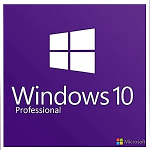 HP Z4 G4 Workstation, Intel Xeon W-2133 (6-Core) up to 3.9GHz, 128GB DDR4, 1TB NVMe M.2 SSD + 3TB HDD, Nvidia P2000 5GB, USB 3.1, Windows 10 Pro (Renewed)