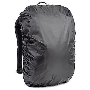 Think Tank Venturing Observer 20L Travel Backpack