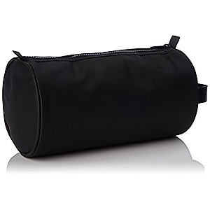 Andis Andis oval accessory bag