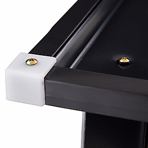 Compact Metal Outdoor Storage Shed 3x3 FT - Weather-Resistant Garden Tool Shed with Lockable Door, Versatile Utility Shed for Backyard, Patio, Lawn - No Floor Design for Customization