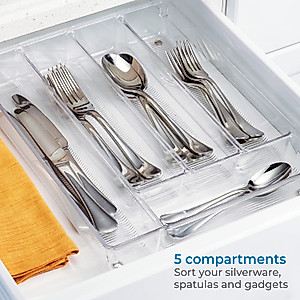 iDesign EMW6405914, Clear