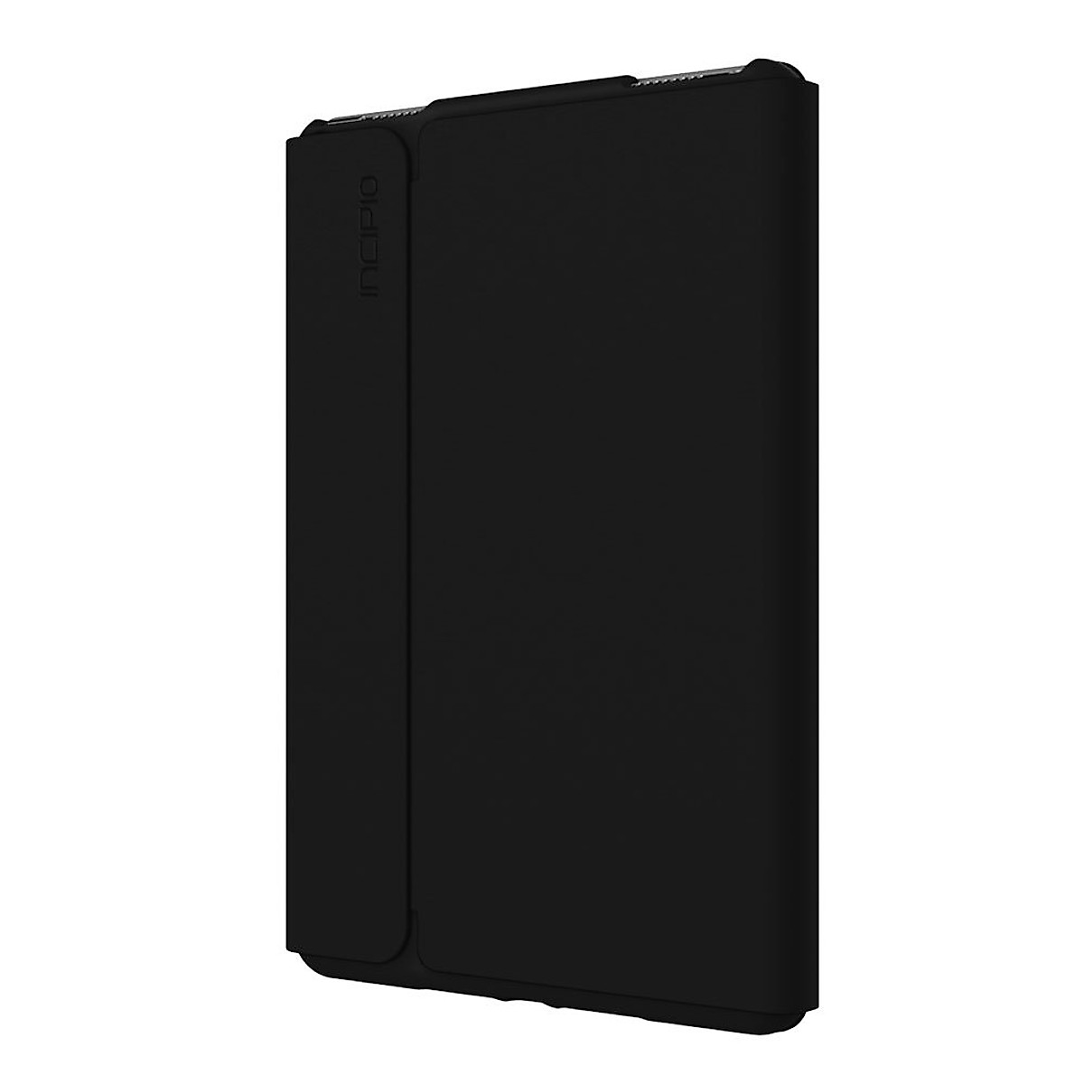 Incipio Faraday Folio Case for Apple iPad 9.7-inch (2017) - Black