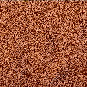 McCormick Pumpkin Pie Spice, 2 oz