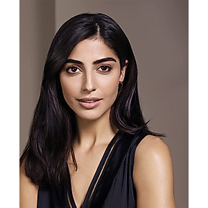 Max Factor Max Factor Facefinity Compact Foundation 006# Golden, 0.4 fluid_ounces