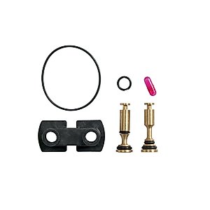 KOHLER GP78500 Plunger Kit