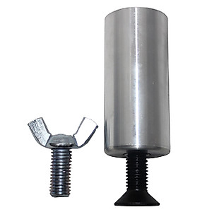 ProX XT-SPST Speaker Stud for Top Truss Plates