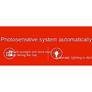 little sapling Led Solar String Lights Outdoor String Lights Garden Crystal Ball Decorative Lights Waterproof Indoor Fairy Lights for Home Garden Patio Party Yard Christmas