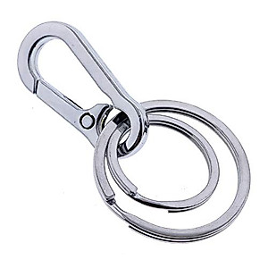 JEENDA 5PCS Ignition Keys AM131841 for John Deere 300 400 GT GX LX Series 130 160 165 Gator 4X2 6X4 Gator Key