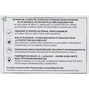 Guerlain Abeille Royale Rich Day Cream 1.7 Ounce