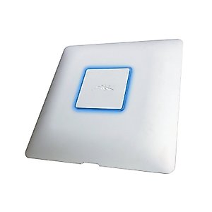 Ubiquiti Networks UniFi AC Enterprise WiFi System - UAP-AC