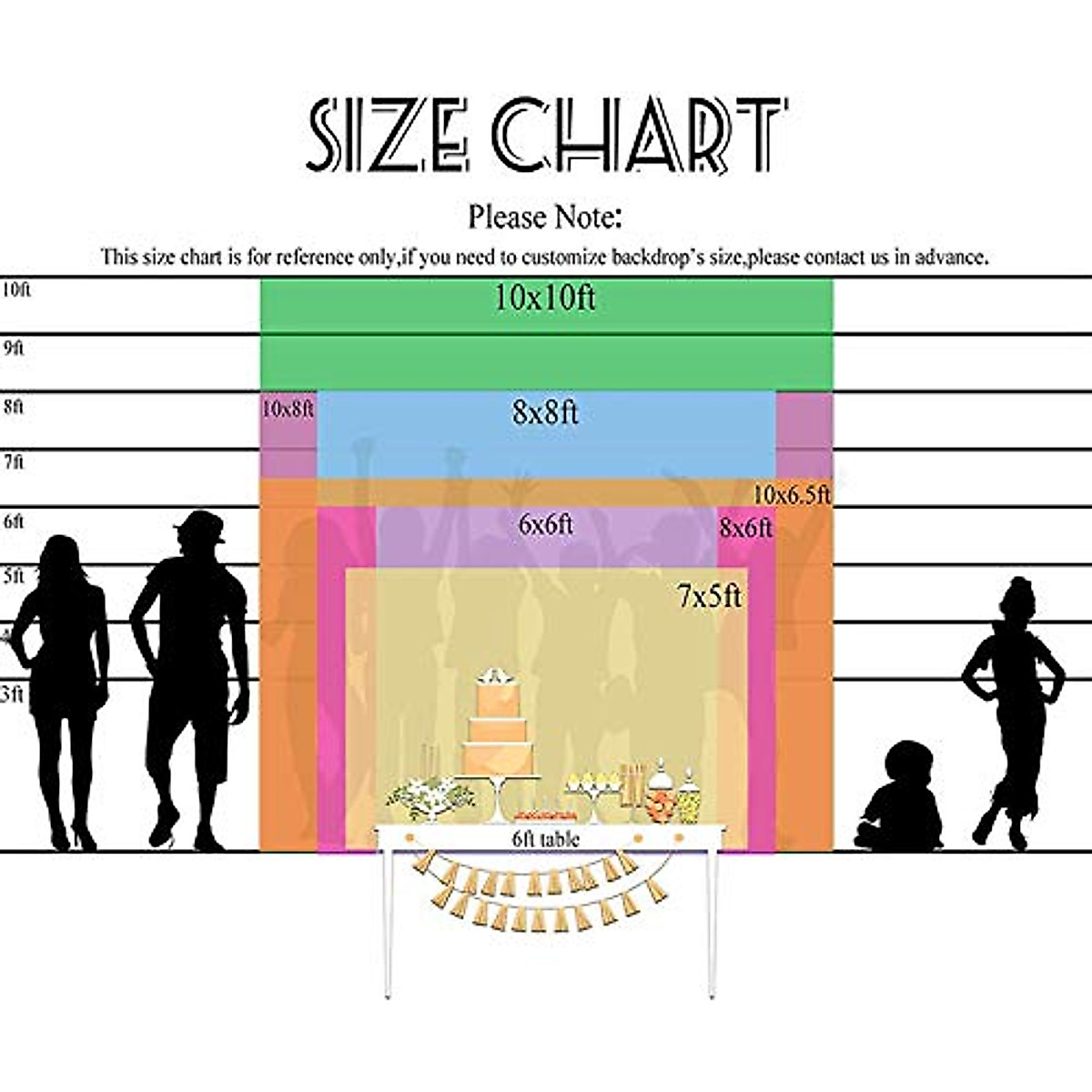 Avezano Two Sweet Donut Birthday Backdrop Sweet Candy Second Birthday Party Photography Background Blue Pink Gold Girl Happy 2nd Birthday Donut Theme Party Decoration Photoshoot Backdrops (7x5ft)