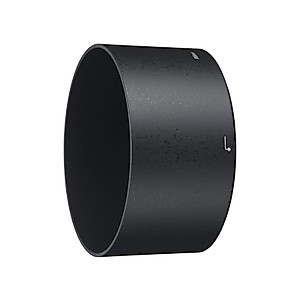 Nikon AF-S FX NIKKOR 85mm f/1.4G Lens with Auto Focus for Nikon DSLR Cameras (Renewed)