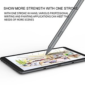 Zwide Pad 2in1 Computer Tablet with Windows 11, Ultra Slim PC with 10.5" Incell Full HD(1920x1200) Displayed by IPS Screen, N4120 Quad-Core CPU and 8GB LPDDR4 with 87% NTSC -512GB SSD