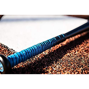 Rawlings | 5150 T-Ball Bat | USA | -11 | Big Barrel | 26"