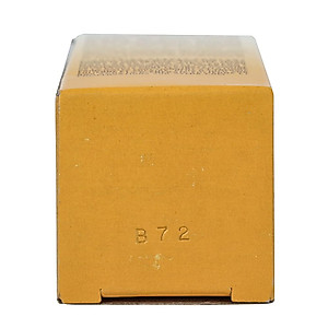 Aveda Beautifying Composition Oil, 1.7 Ounce