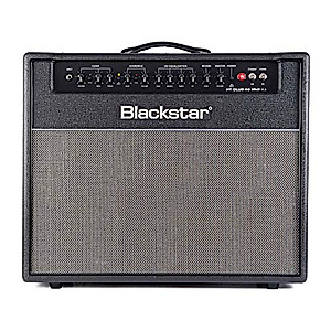 Blackstar HT Venue Series Club 40 MKII 1x12 Combo 40w w/Celestion 70/80 Speaker