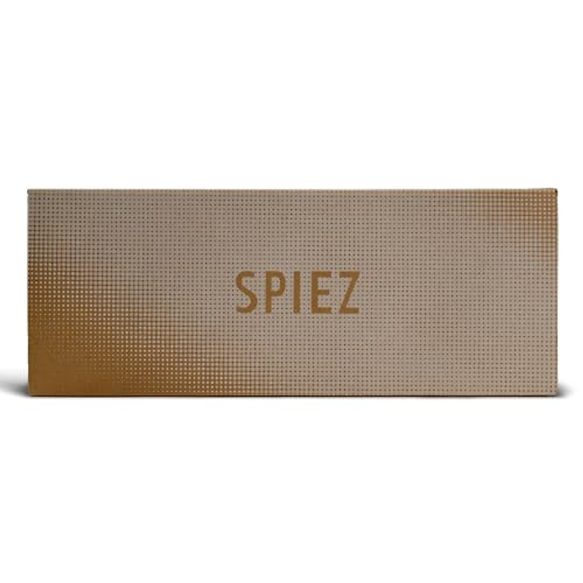 SPIEZ Safety Shoes for Men, Women 116 (Men Size 11, Black/Yellow