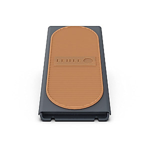 Lehle Dual Expression Pedal