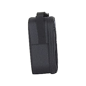 Nike Futura Fuel Pack Rainbow One Size