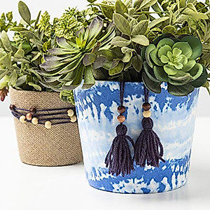 Mod Podge Ultra Gloss (8 Ounce),