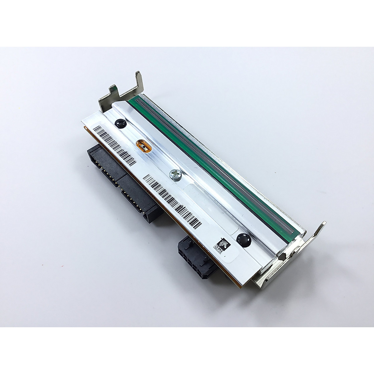 Zebra Technologies 79800M, ZM400, 203dpi Print Head