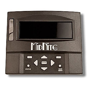 MidNite Solar MNGP Dummy for Classic Controllers