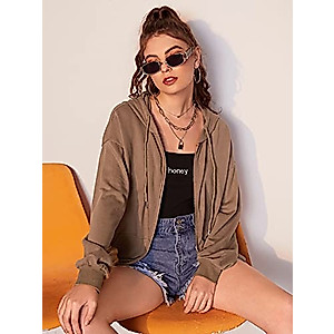 BVROSKI Lock Key Pendants Chains Necklace Set for Eboy Egirl Men Male Emo Goth Women Teen Girls Boys Jewelry Pack for Pants Punk Play (Heart Lock +Lock Key （5 layer）)